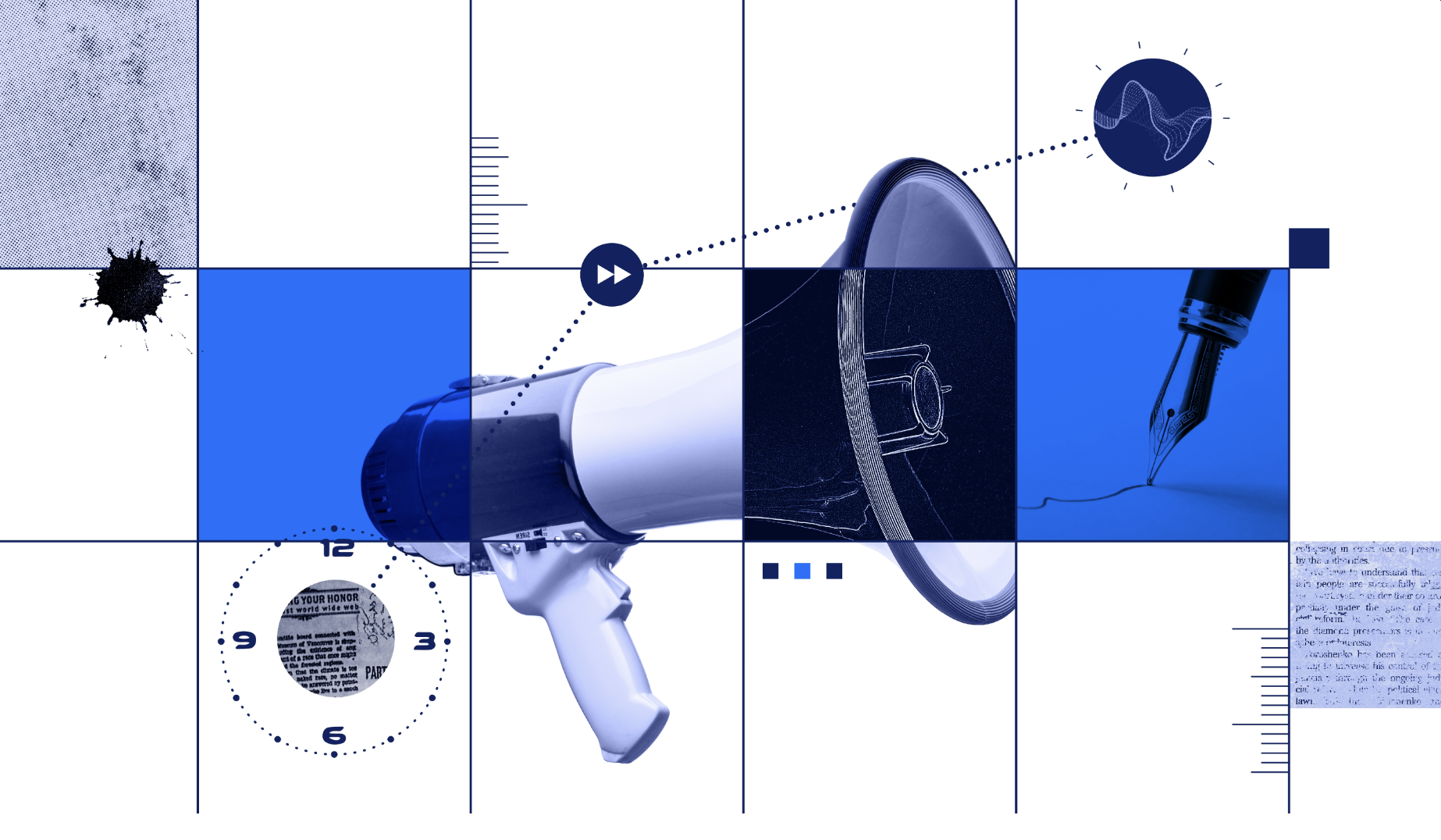 Cision Resources: White Papers, Webinars, Success Stories